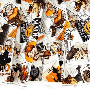 Old Made P10592 Game Boxes Patch PANEL 24 X - Etsy