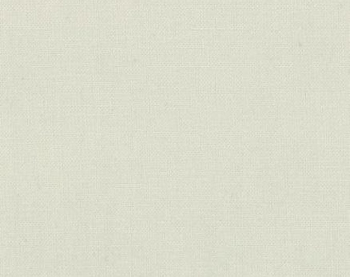 Bella Solids 1/2 Yard Increments, Cut Continuously 9900 178 Etchings ...