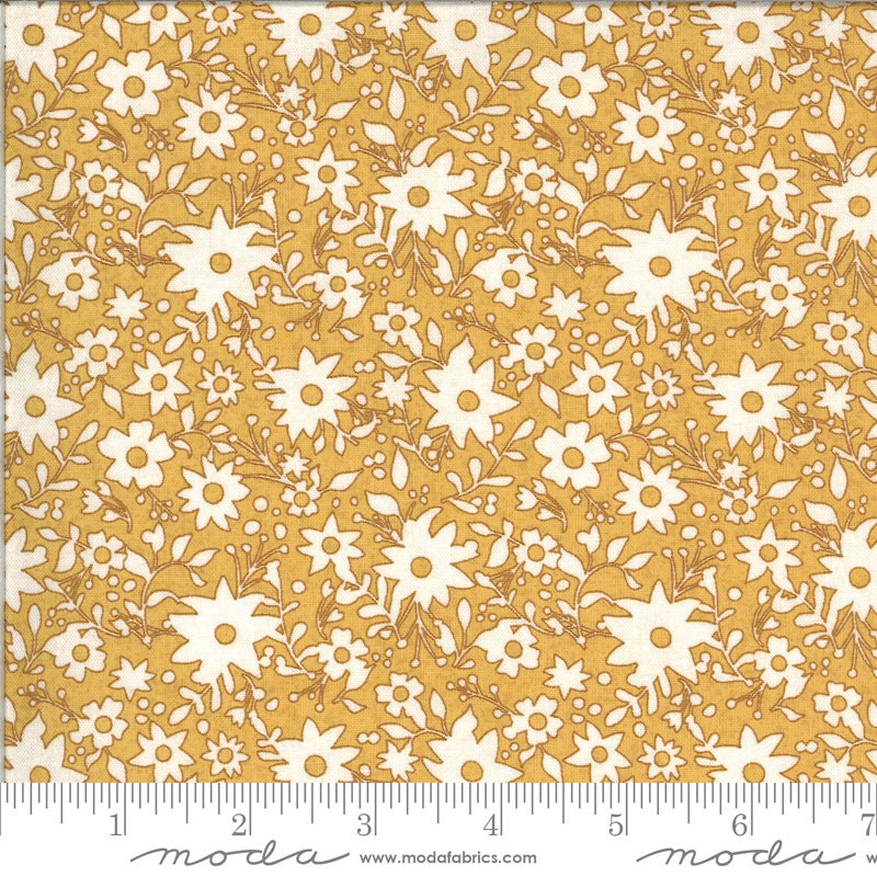 5 Yard Backing- Cider- 30645-14 Mulled Cider Granny Smith -by Basic ...