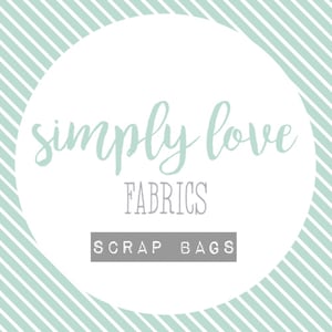 Deena Rutter Joey Riley Blake - Etsy