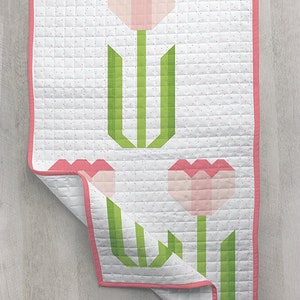 Door Banner Kit of the Month by Riley Blake Designers Monthly Kits in ...