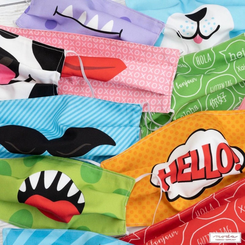 Simply Stacy Jewelry - Etsy