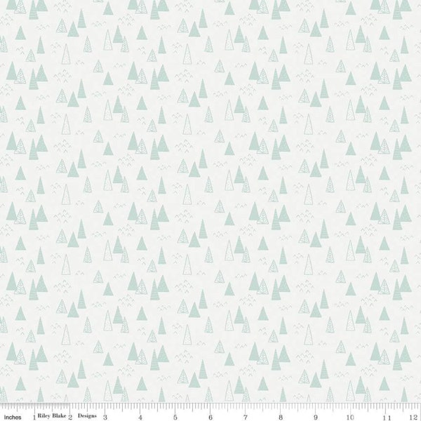 Deena Rutter Joey Riley Blake - Etsy