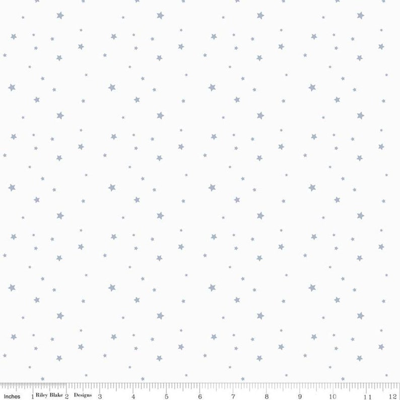 by Kate Blocher for Blake Designs SC10840 Butterscotch Main - Gold ...