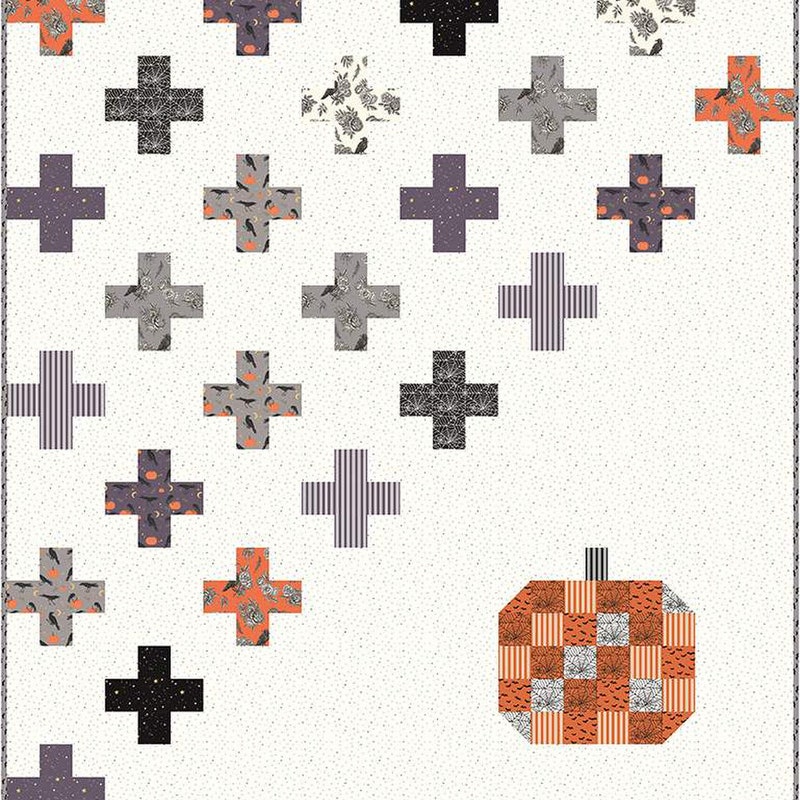 Paper Bliss - Etsy