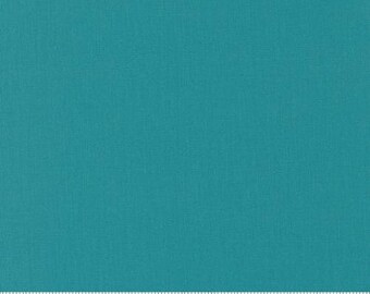 Moda BELLA SOLIDS Quilt Fabric By-the-1/2-yard 9900 325 Scuba - Etsy