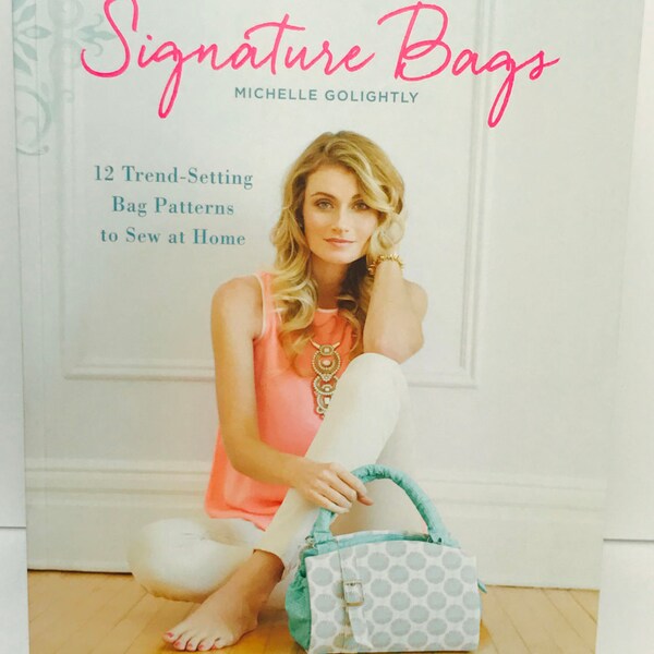 Fons and Porter - Etsy