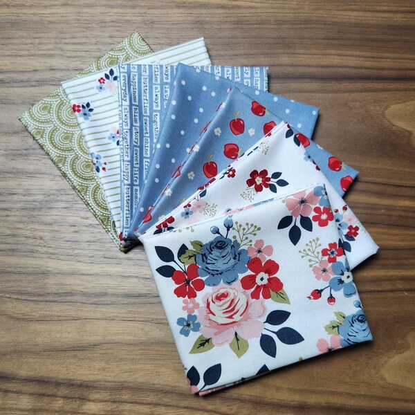 Dani Designs - Etsy