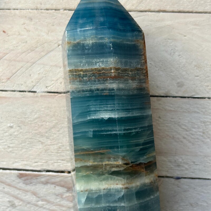 SacredWildDivine - Etsy