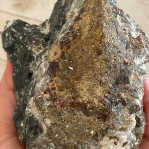 RARE Hedenbergite Prase Quartz From Inner Mongolia Green Prase Green ...
