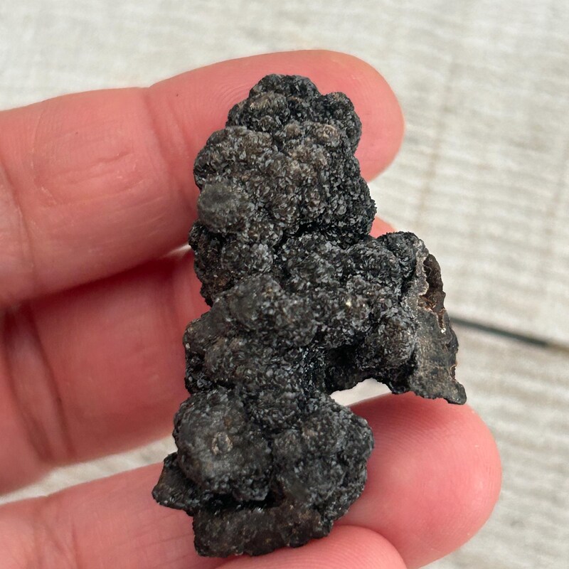 SacredWildDivine - Etsy