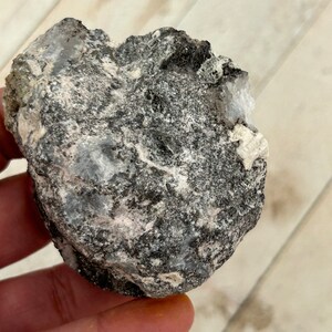 La Choya Trancas Geode Pair: Sparkly Druzy Chalcedony - Etsy