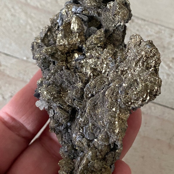 Marcasite - Etsy