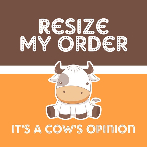 My Recent Orders - Etsy