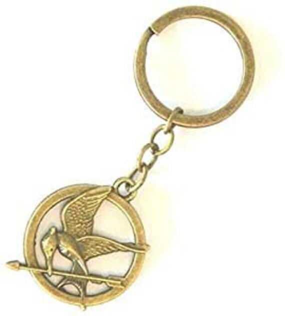 Divergent Symbol Arrows