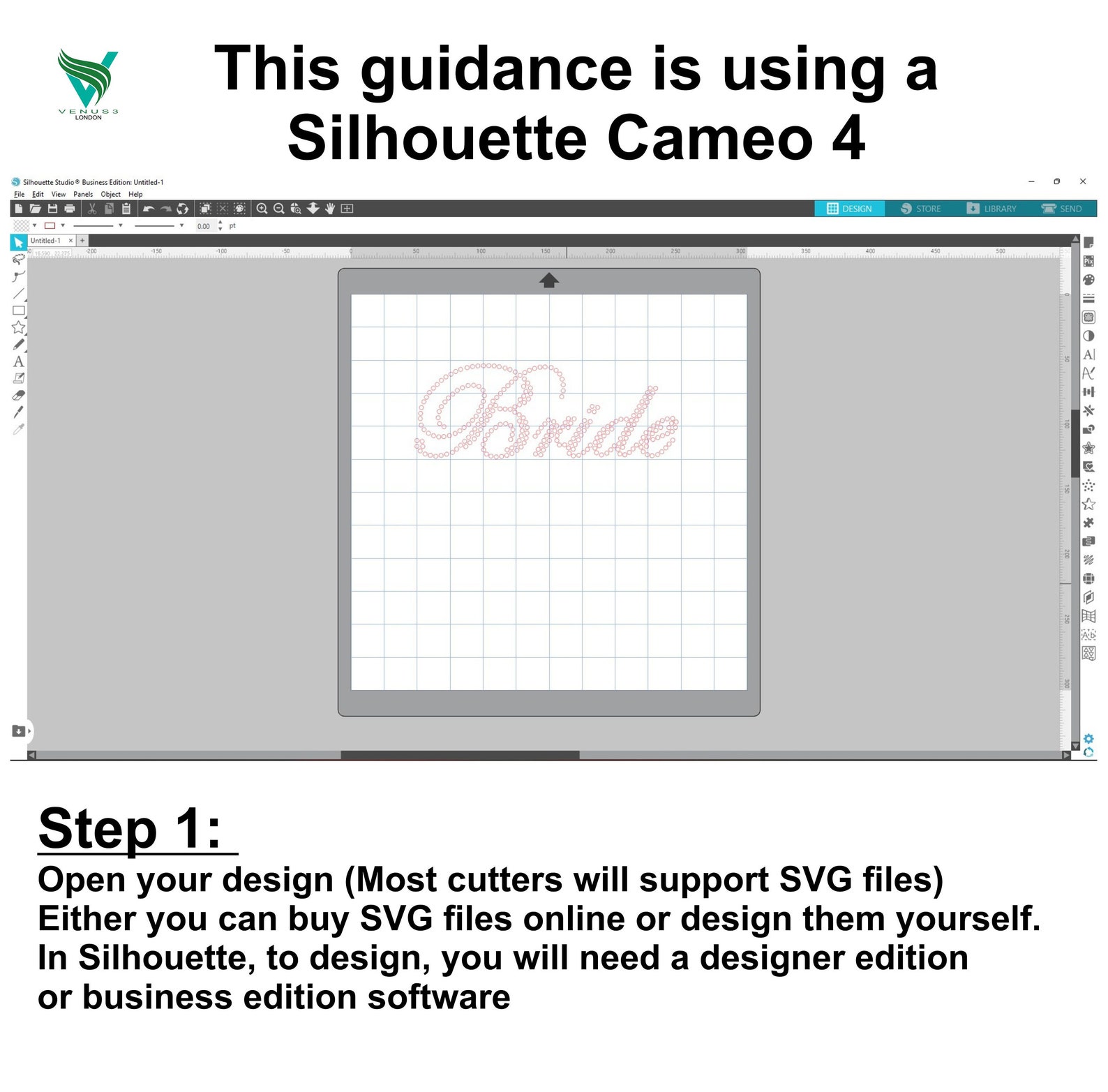 5 X Sheets 33cm X 21cm of Sticky Back Flock Rhinestone - Etsy