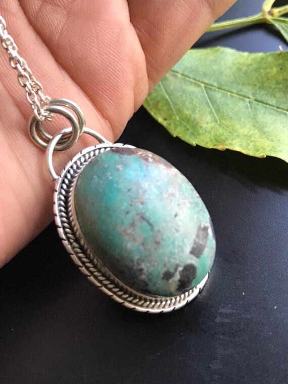 Bornite Jewelry