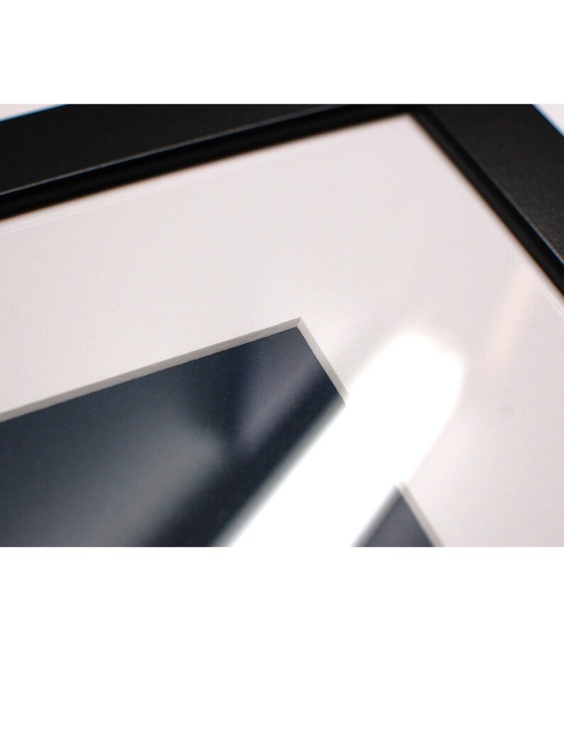 Eugene Oregon Street Map Screen Print - Etsy