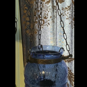 Bell Jar - Etsy