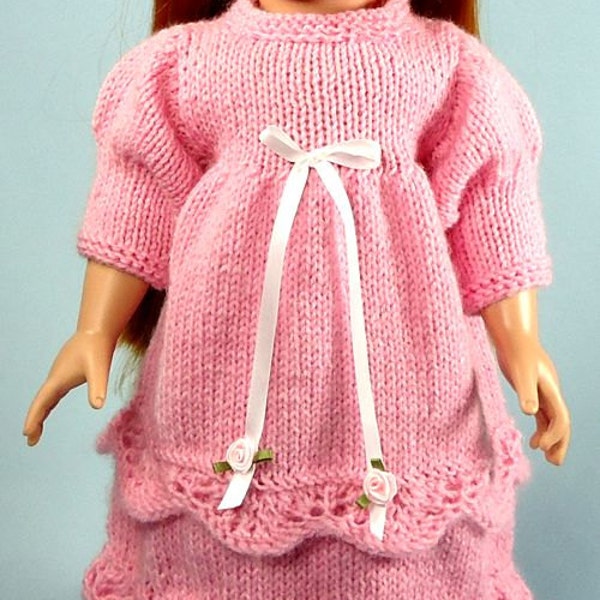 American Girl Doll Renaissance Dress Etsy