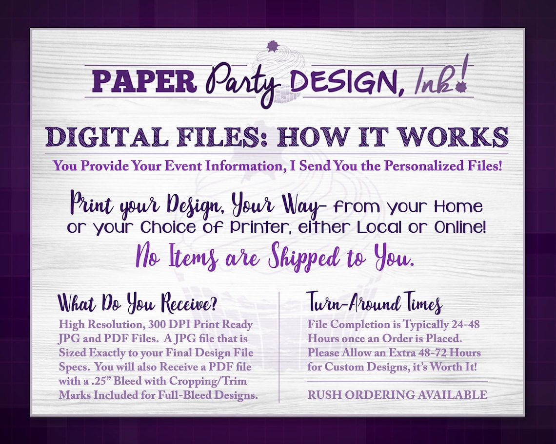 Christmas Party Name Tag Set, Christmas Name Tags, Christmas Name Tag ...