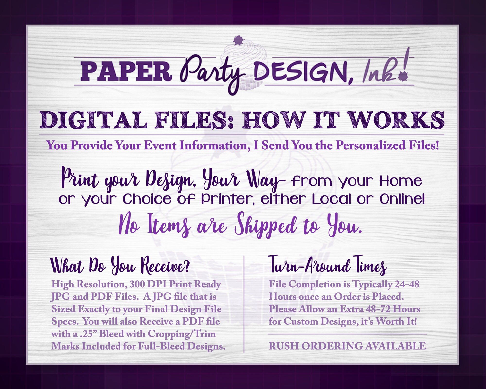 Wine Photo Prop Set Wine Party Photo Props Digital File Wine | Etsy