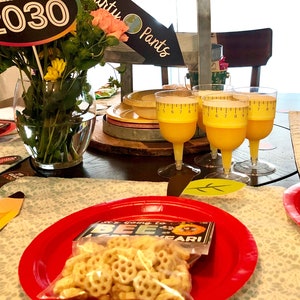 Printable Back to School Bag Topper, It's Going to BEE a Great Year Bag ...