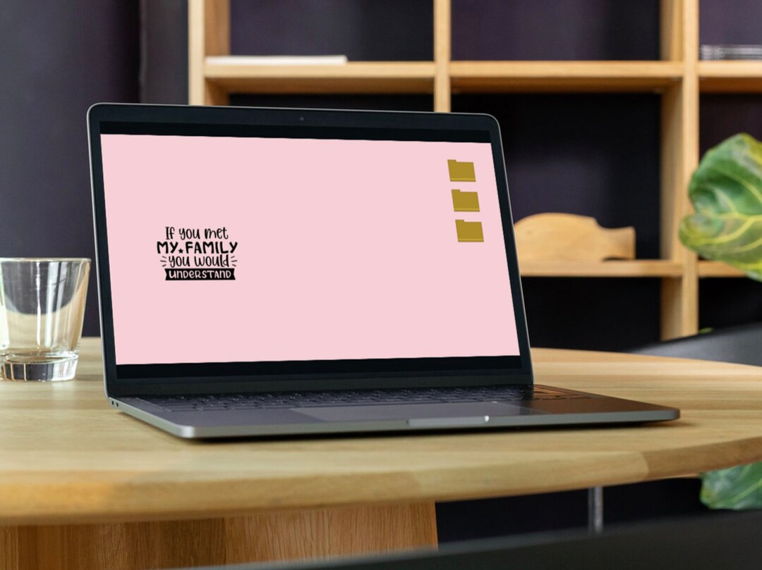 Desktop Wallpaper, Desktop Background, Sarcasm Funny Sassy, Laptop ...