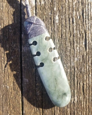 Woodstonecarvings - Etsy