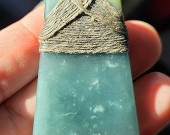 Woodstonecarvings - Etsy