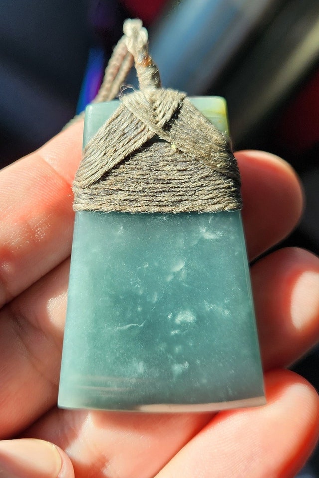 Woodstonecarvings - Etsy