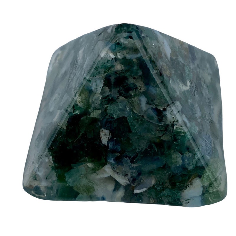 PositiveOrgone - Etsy