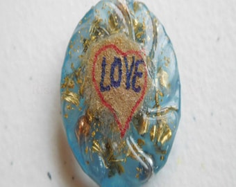 Just Pay Shipping - Etsy