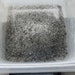 Obsidian - Pounds - Powder 1mm and Smaller 100% Crystal Root Chakra ...