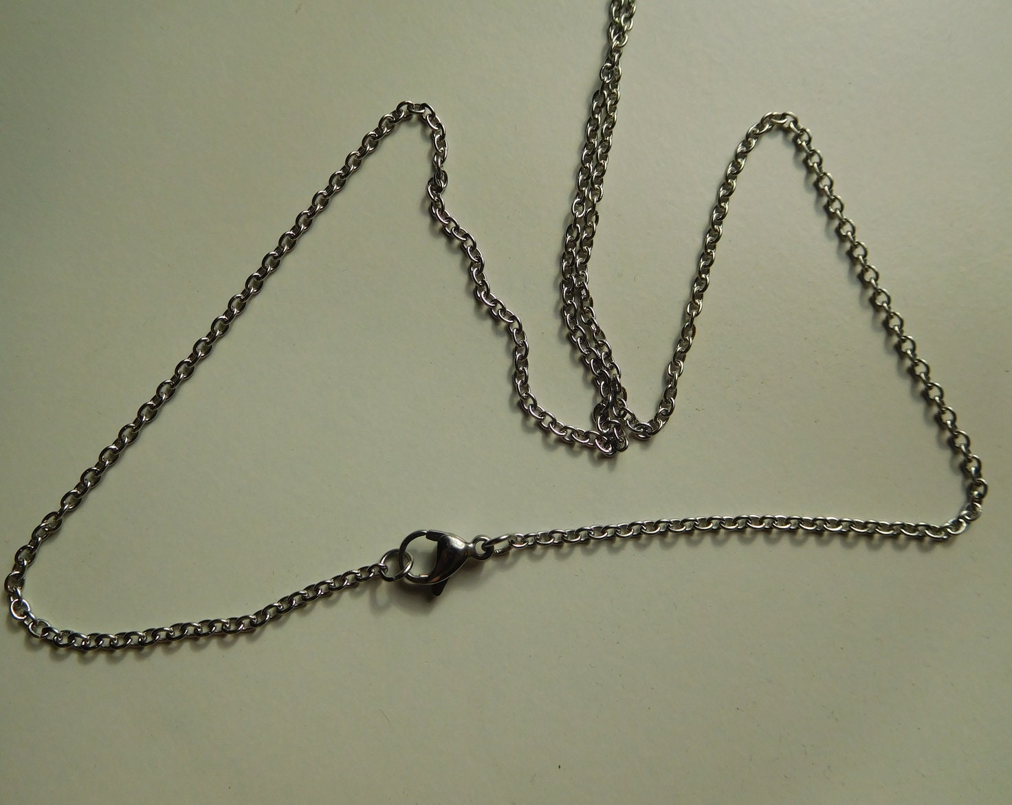 Archangel Hadriel Prayer For Knowledge Angel Prayer Scroll | Etsy