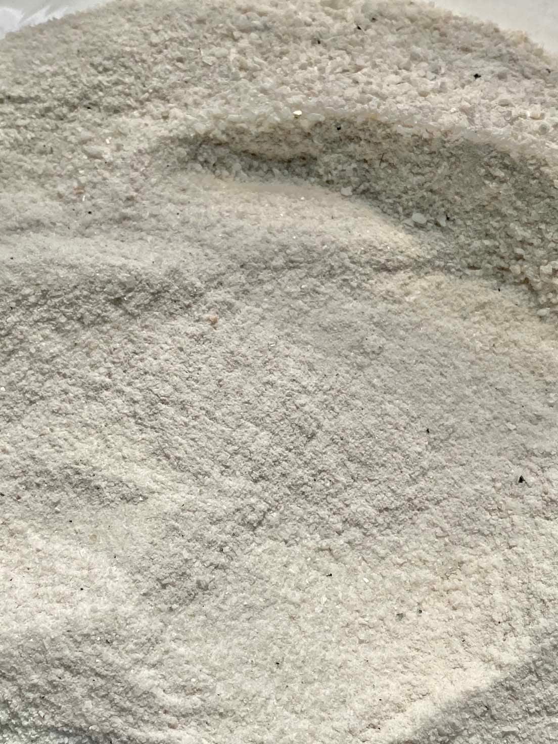 Moonstone powder 1mm and smaller 100% Crystal glowing Moon | Etsy