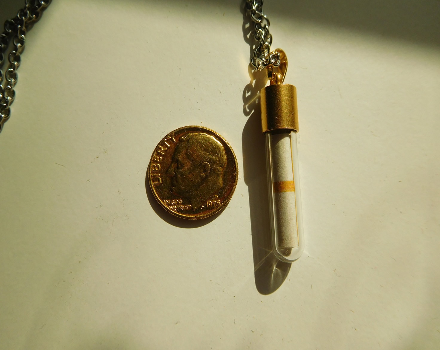 Archangel Hadriel Prayer For Knowledge Angel Prayer Scroll | Etsy