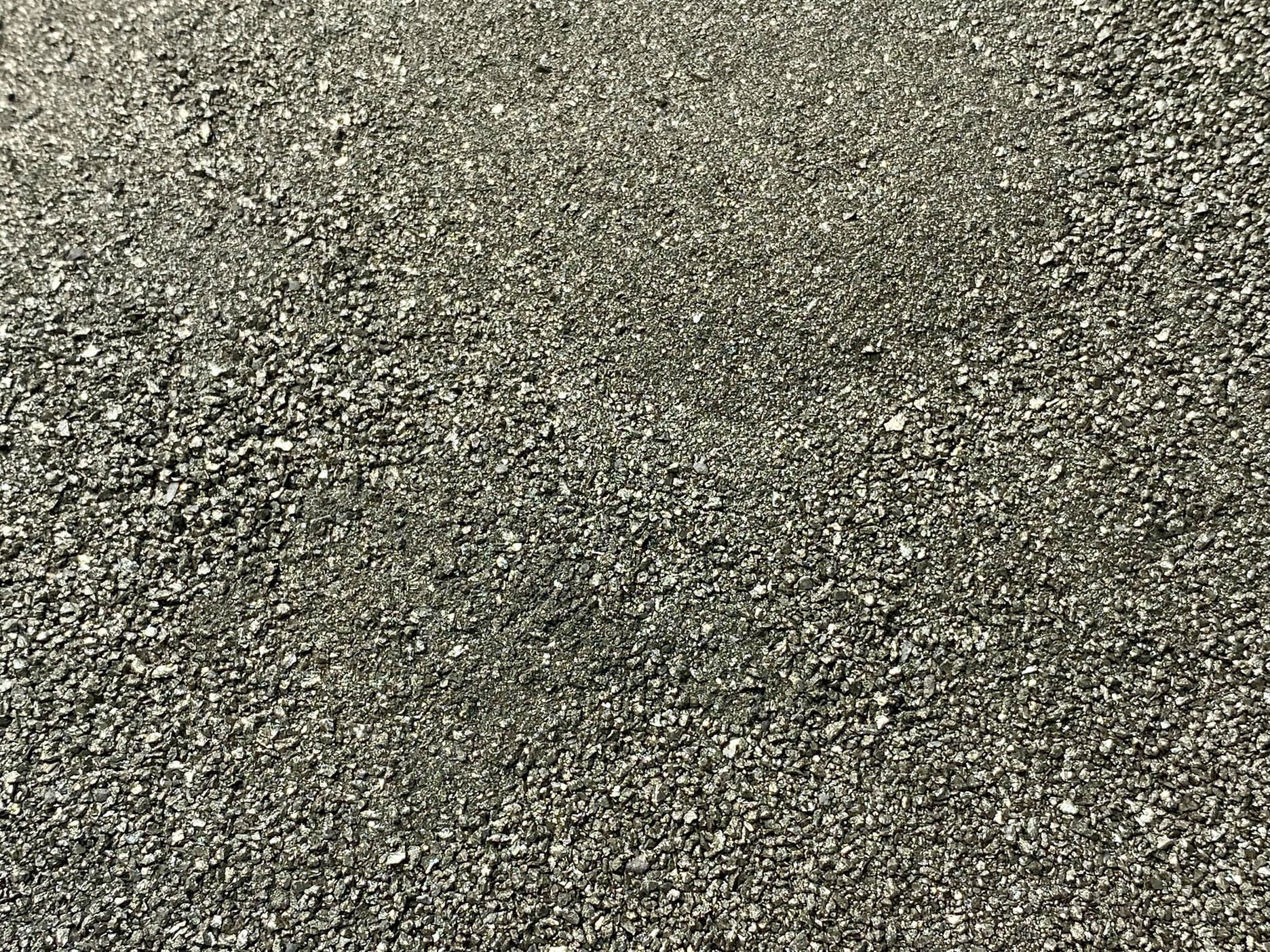 Pyrite Powder 1mm and Smaller 100% Crystal Lifelove - Etsy