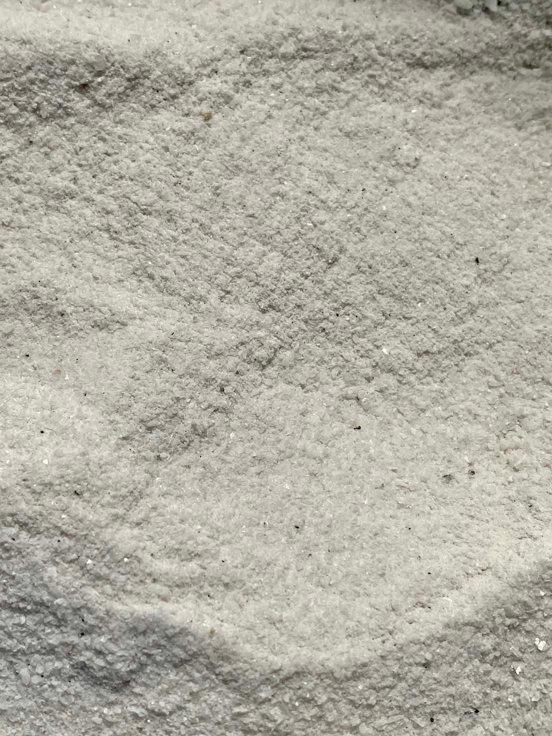 Moonstone Powder 1mm and Smaller 100% Crystal Glowing Moon - Etsy