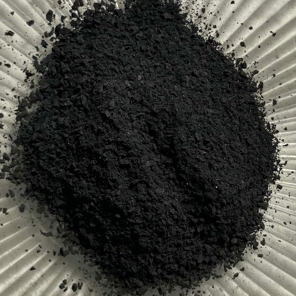 Shungite Bulk - Etsy