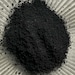 Shungite Powder 1mm and Smaller 100% Crystal Lifelove - Etsy