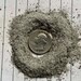 Obsidian - Pounds - Powder 1mm and Smaller 100% Crystal Root Chakra ...