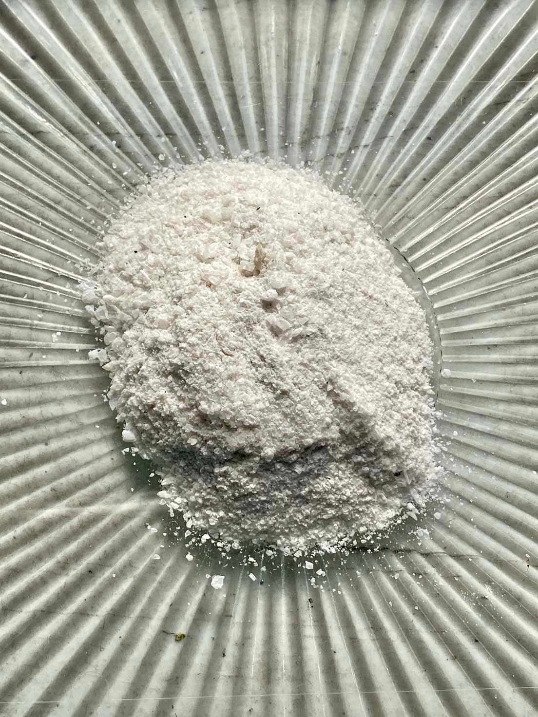 Moonstone Powder 1mm and Smaller 100% Crystal Glowing Moon Energies ...