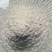 Clear Quartz 1mm and Smaller Powder 100% Crystal Amplifies Clears All ...