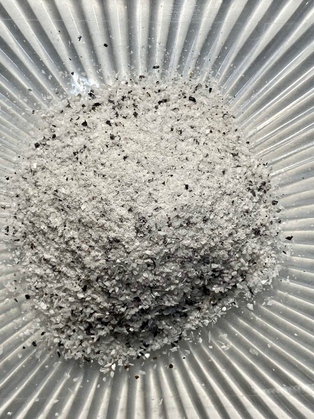 Moonstone Powder 1mm and Smaller 100% Crystal Glowing Moon Energies ...