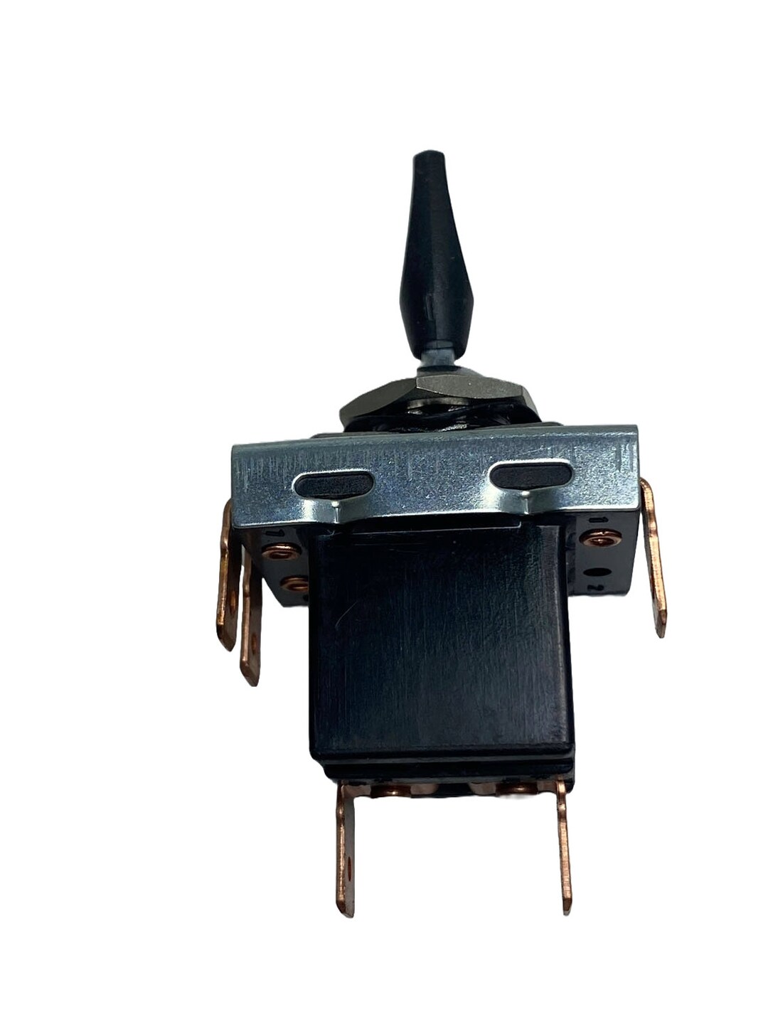 Lucas 31788 Replacement Headlight Switch NEW - Etsy