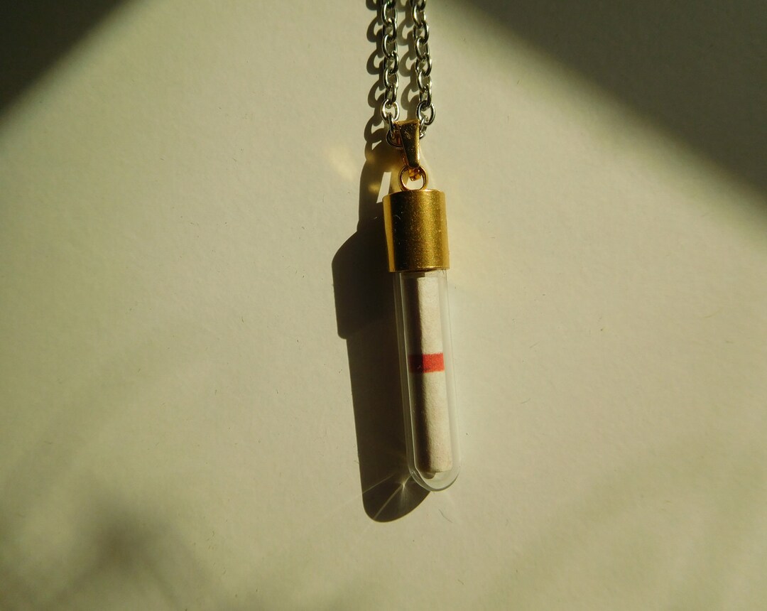 Archangel Jabriel Prayer for a Clear Path Angel Prayer Scroll Necklaces ...