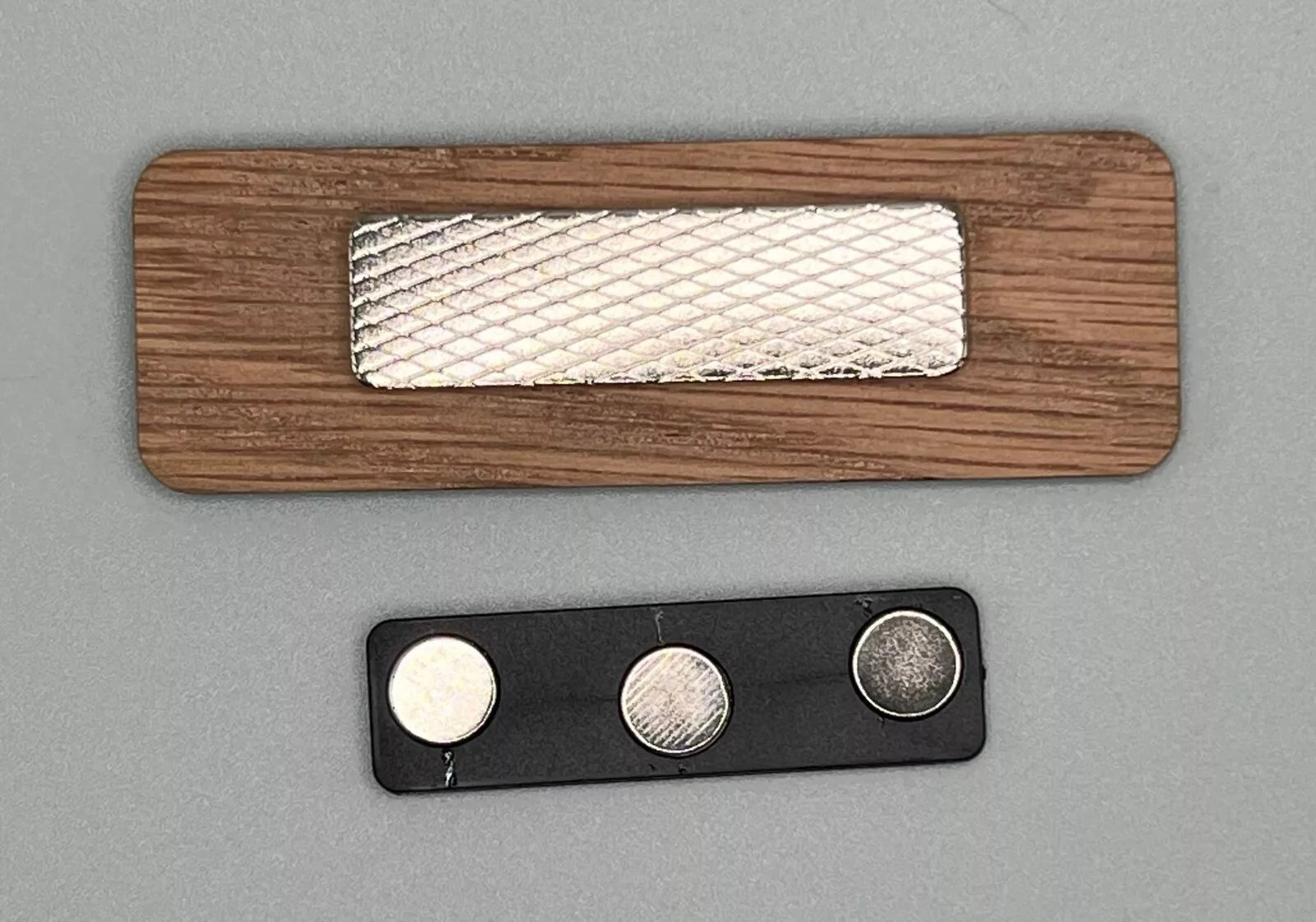 Eagle Scout Name Badge, Custom Boy Scouts of America Name Tag With ...