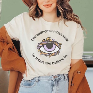 Retro Evil Eye Svg Hippie Svg Trippy Svg Floral Third Eye Mystical Svg ...