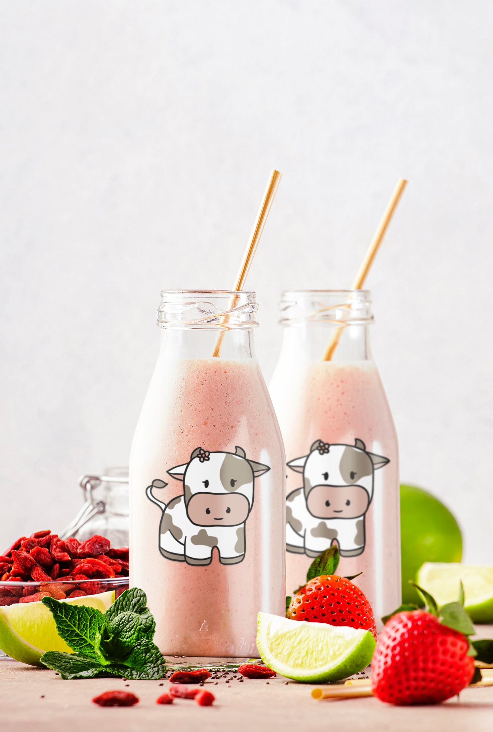 30 Cute Animal Svg Bundle Cow Svg Turtle Svg Sloth Svg Frog - Etsy